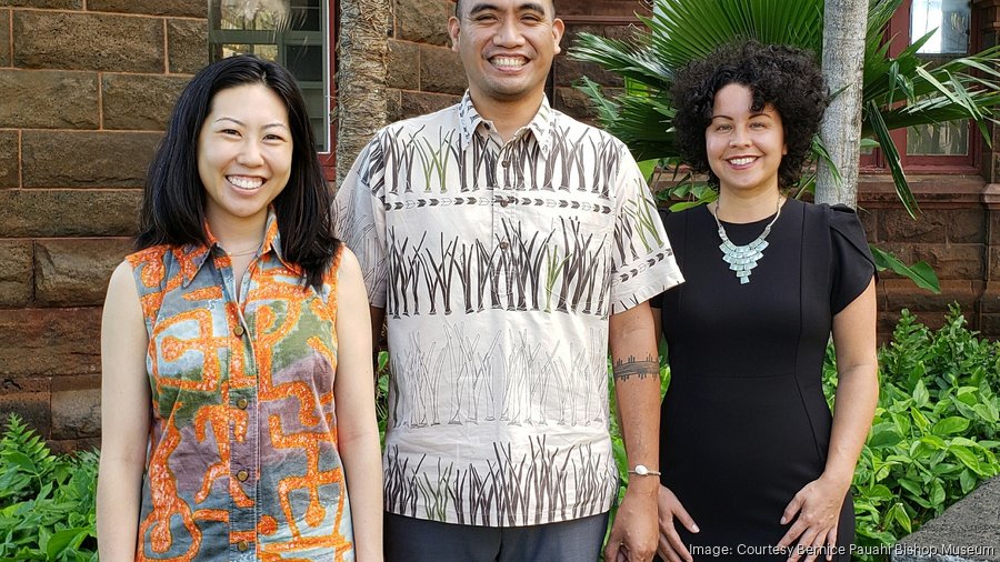 Lahaina Restoration Foundation weighs in on the future of Lahaina ...