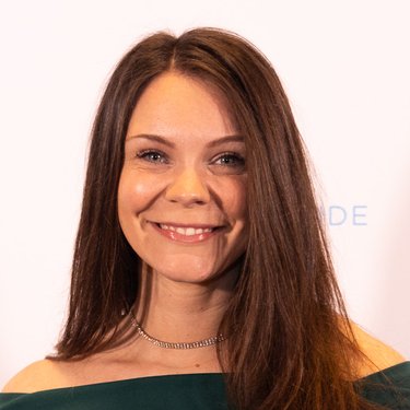 Jennifer Sackett's Instagram, Twitter & Facebook on IDCrawl