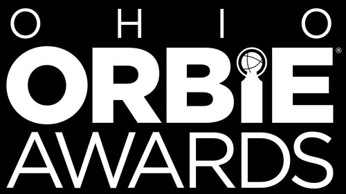 Ohio ORBIE Awards 2024 - Columbus Business First