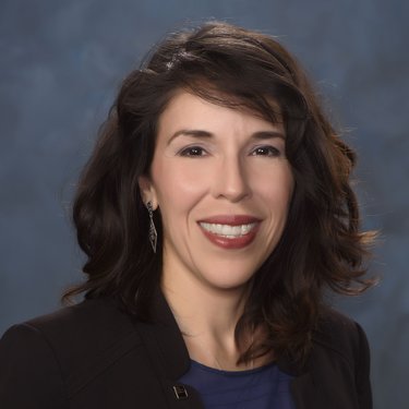 People on the Move in San Antonio - San Antonio Business Journal