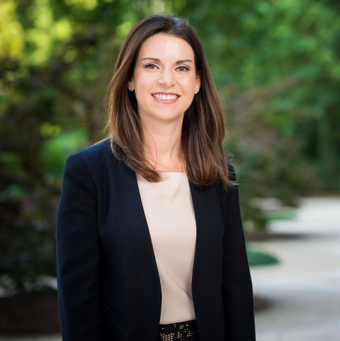 San Francisco Commercial Real Estate News - San Francisco Business Times