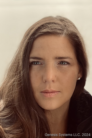 Tampa startup Genesis Systems lands a U.S. Air Force contract for its ...