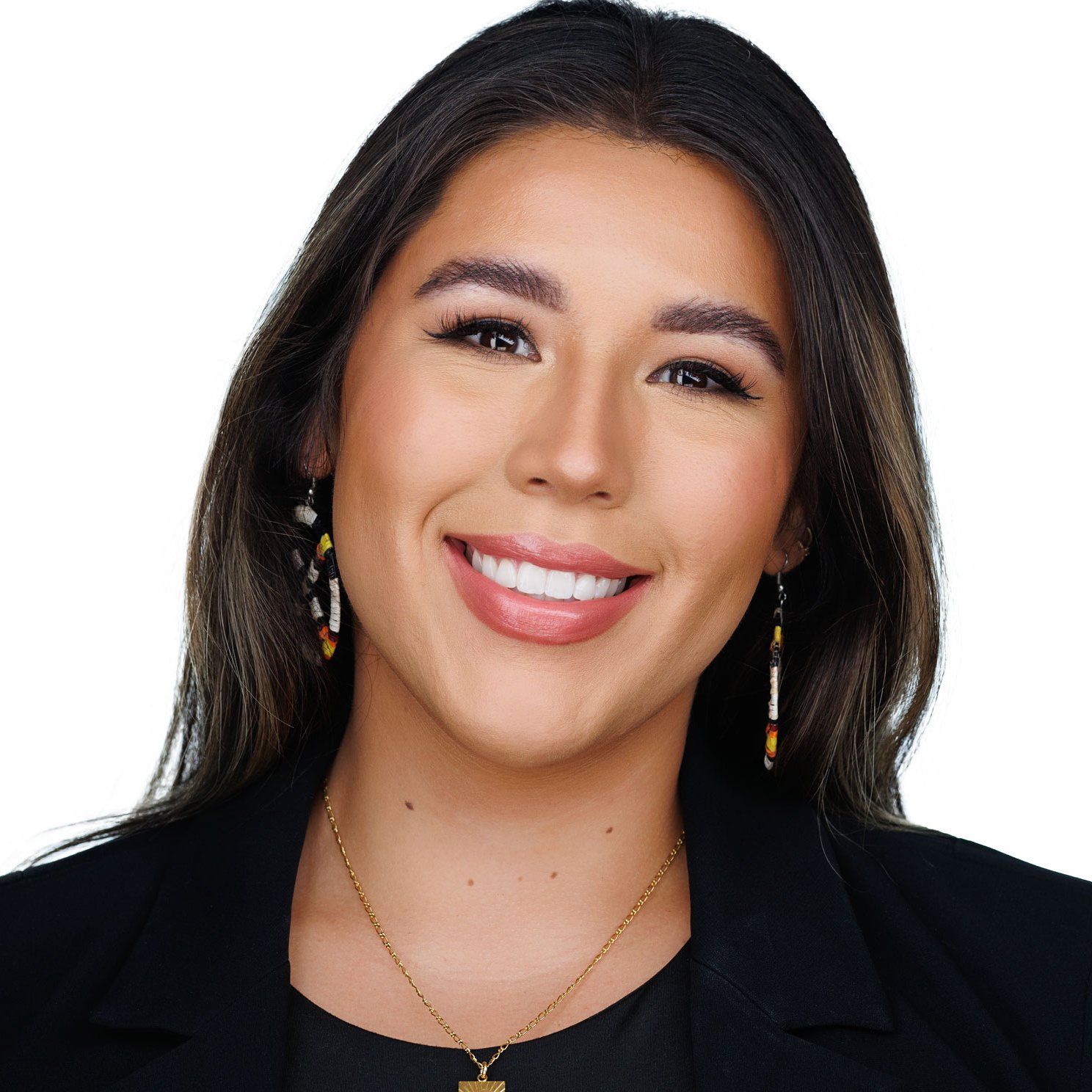 Alexis Harris's Instagram, Twitter & Facebook on IDCrawl