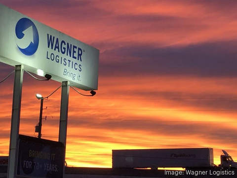 Kansas City Manufacturing News - Kansas City Business Journal