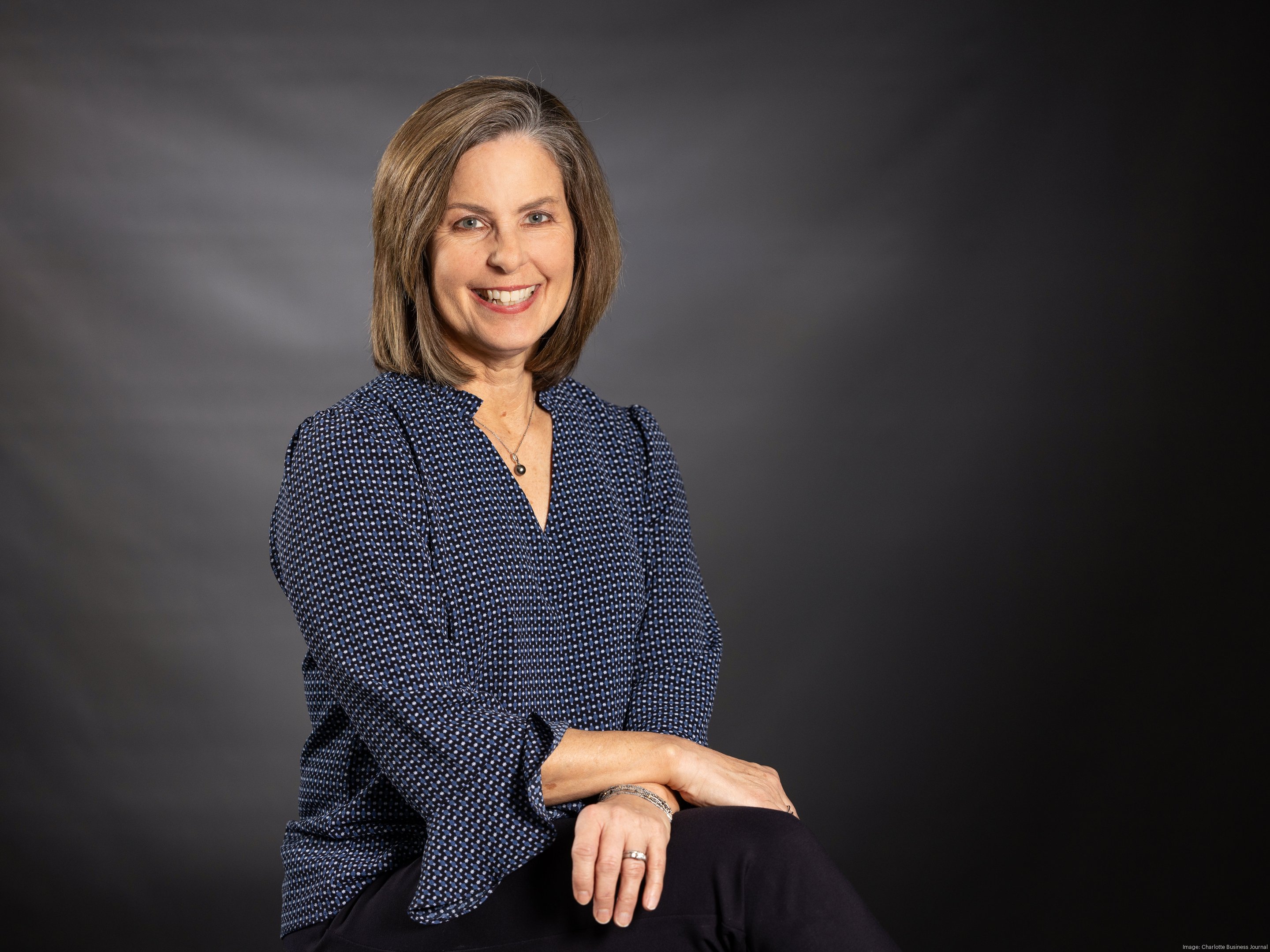 Women in Business Awards: Winners talk big wins, hard lessons, more ...