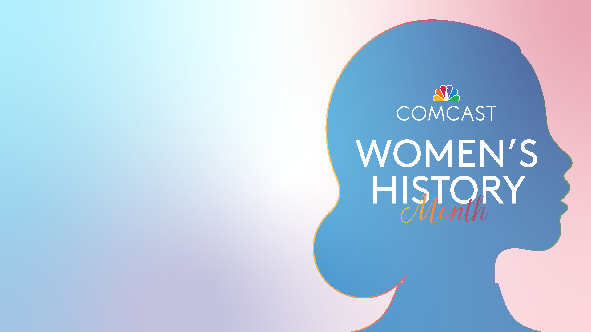 How Comcast is empowering women in tech careers - Denver Business Journal