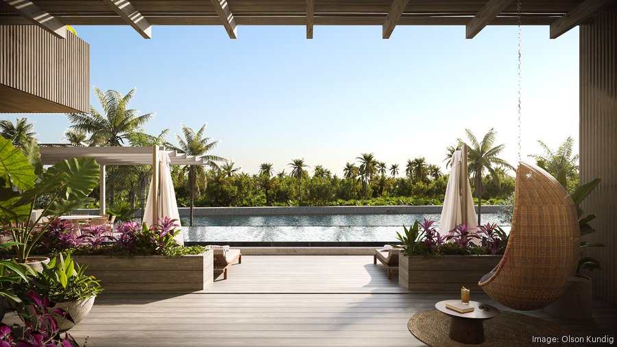 Bethesda's Weller Development launches sales of ultra-luxury Grand ...