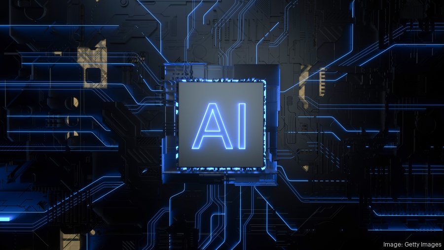 San Jose AI cloud compute rental startup Lambda raises $480 million - Silicon Valley Business ...