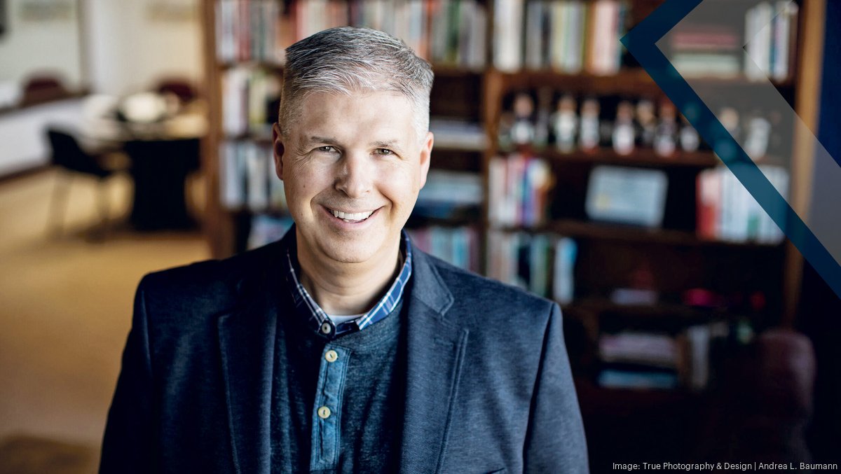 Elevate Albany: Strong Towns' Charles Marohn on Central Avenue - Albany ...