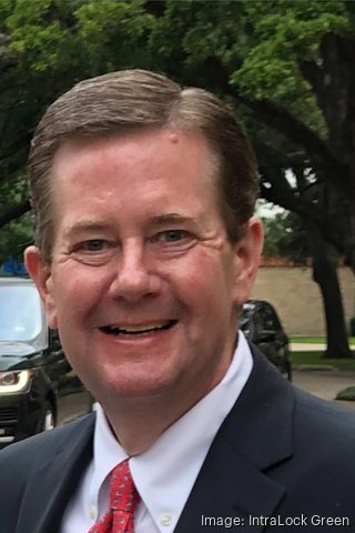 IntraLock Green hires new CEO as national expansion begins - Houston ...