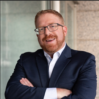 People on the Move in Austin - Austin Business Journal