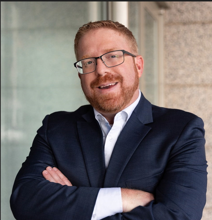 Brian Tarbox's Instagram, Twitter & Facebook on IDCrawl