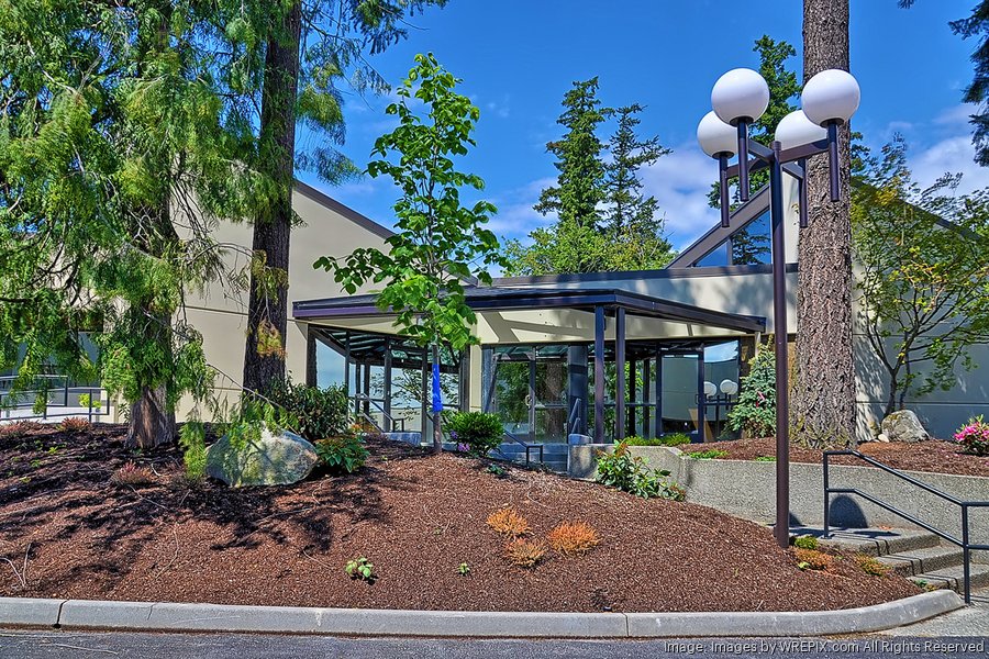Fertility center expands with location in Bellevue – Washington Oregon ...