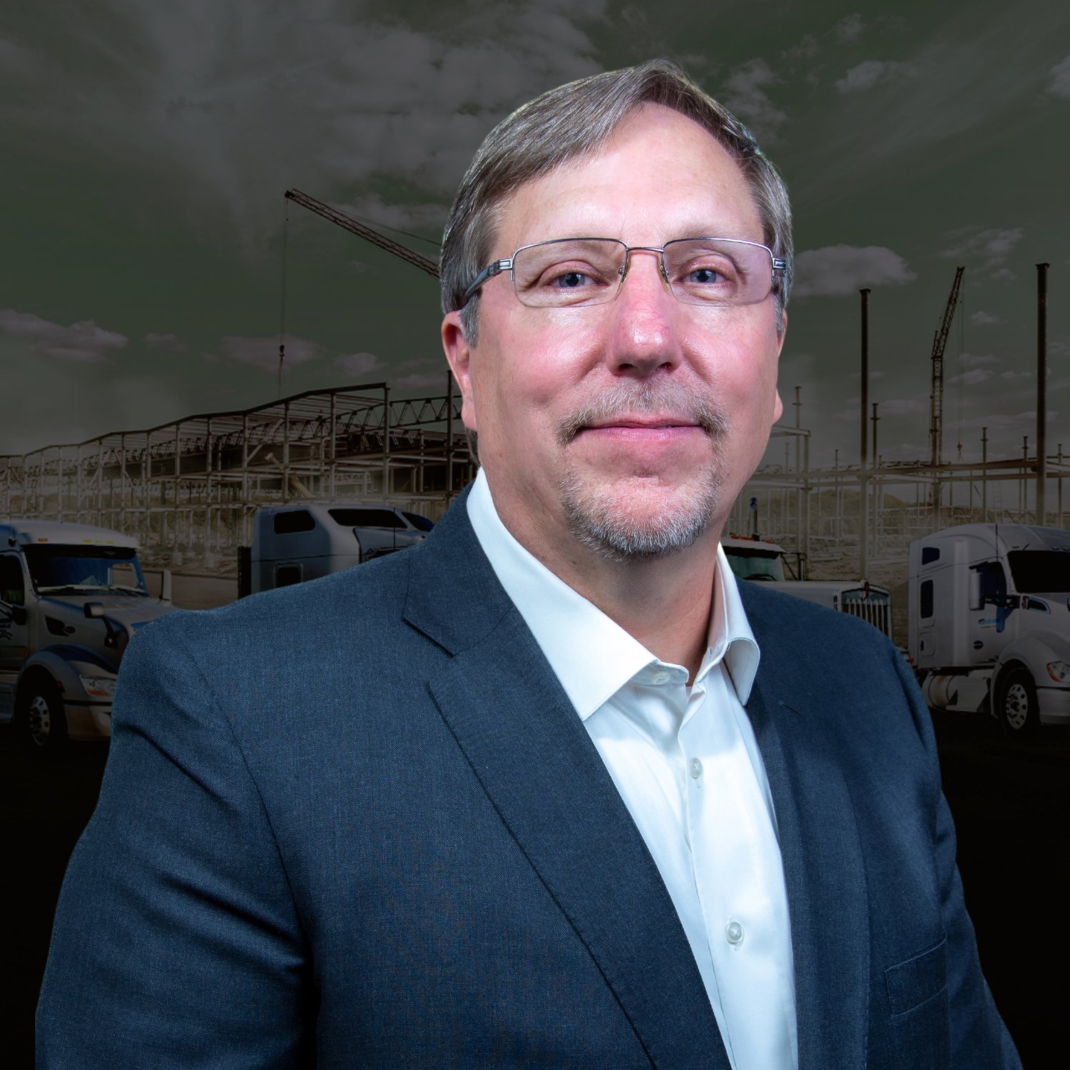 Joe Jaska | People on The Move - Birmingham Business Journal