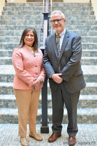 Thrivemore's Brookridge Retirement and Imprints Care to create $4.5 ...