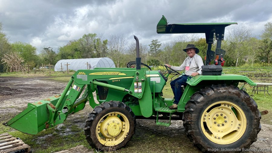 Eartha’s Farm and Market takes root in Moncrief Springs — one of ...