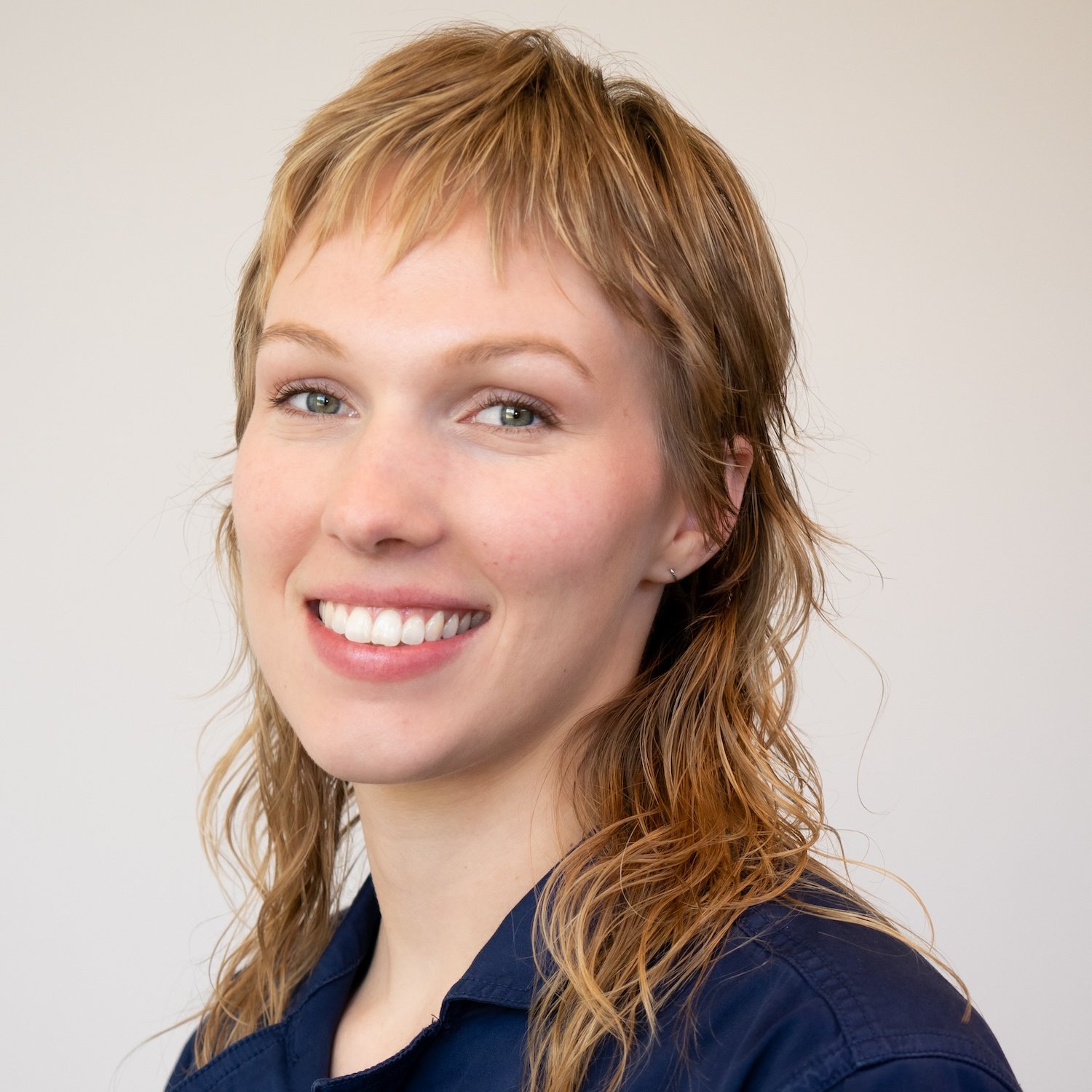 Amanda Merkle's Instagram, Twitter & Facebook on IDCrawl