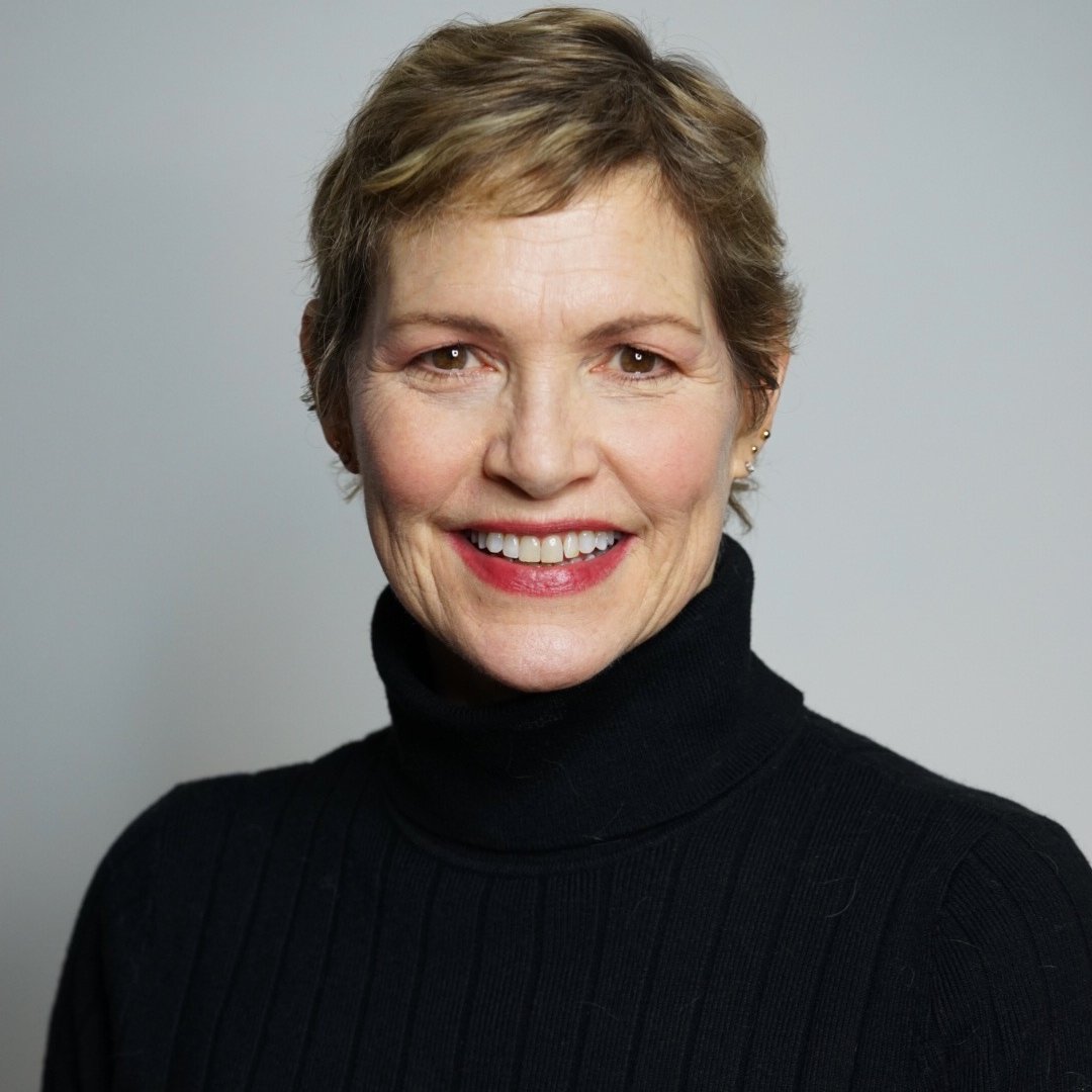 Elizabeth (Liz) LaCause | People on The Move - Cincinnati Business Courier