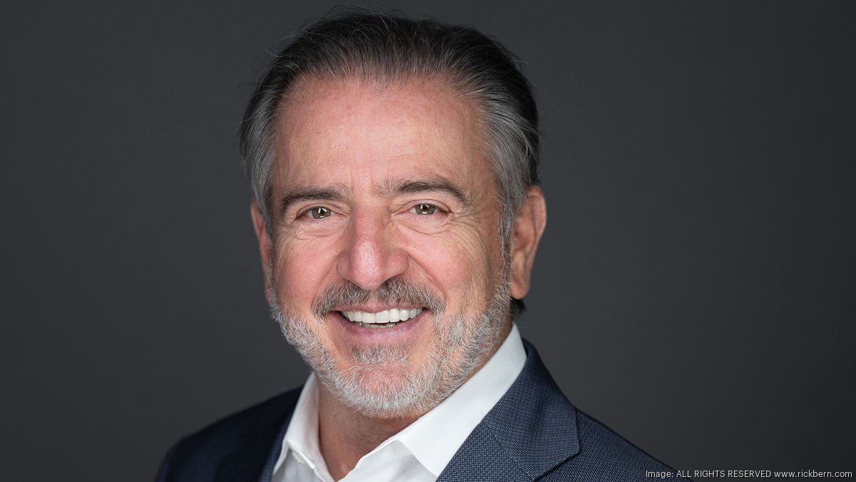 Needham Bank CEO: 'We went public because we could' - Boston Business ...
