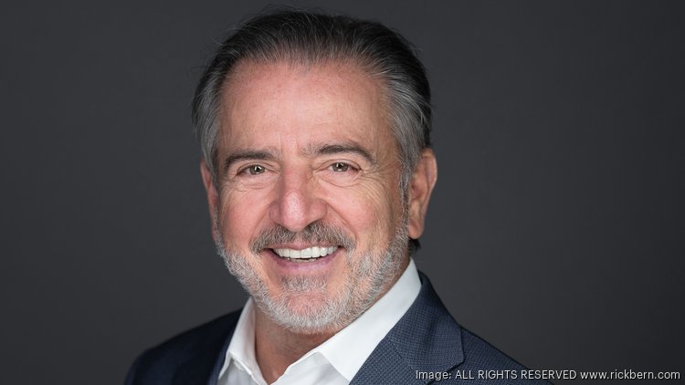 Massachusetts bank CEO compensation: Highest-paid Boston bank ...