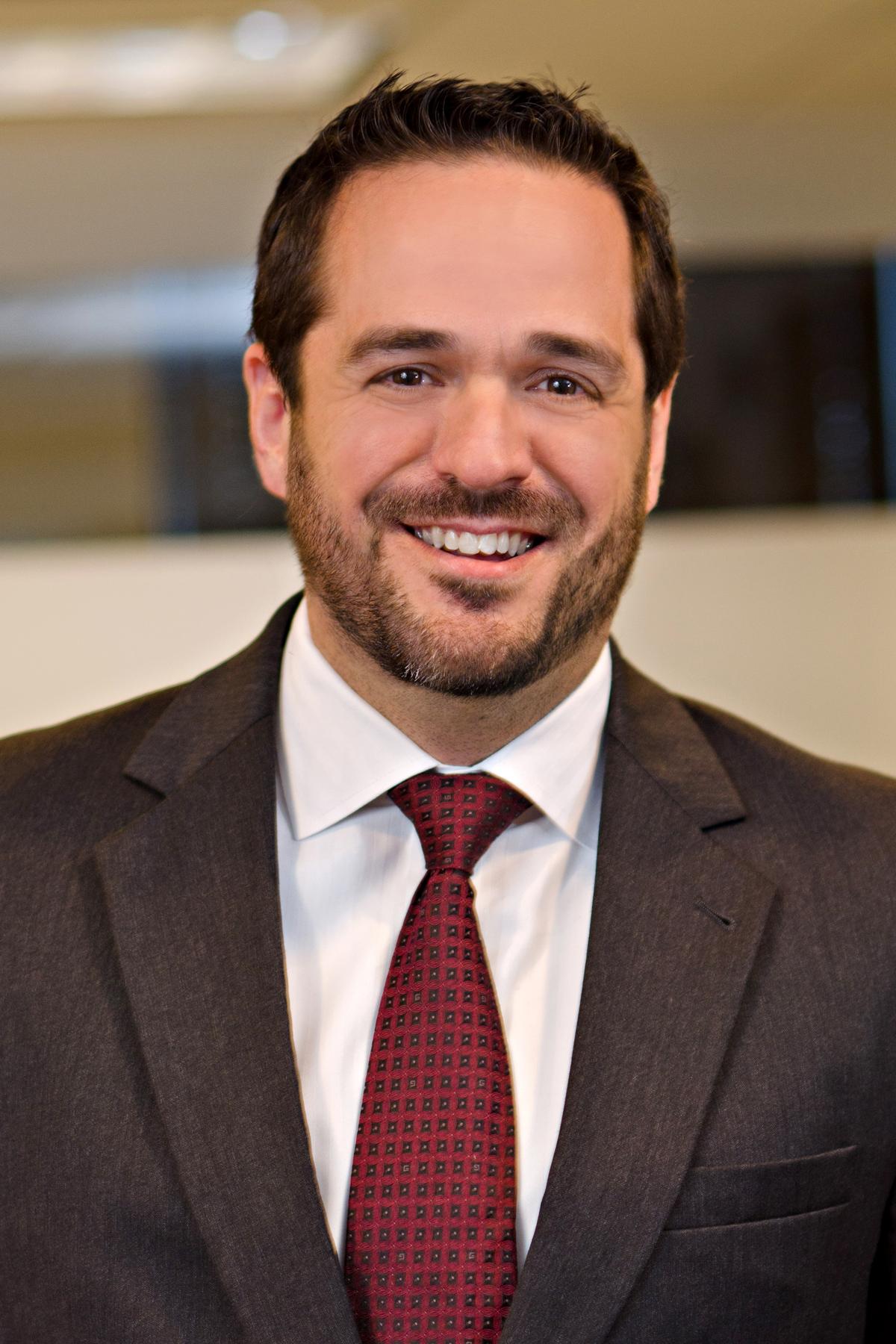 83% of Austin entrepreneurs want to start another business, EO study ...