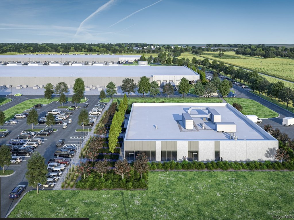 M.A. Mortenson Co. Company Profile - The Business Journals