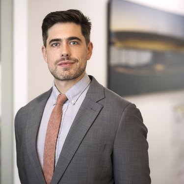 People on the Move in New York - New York Business Journal