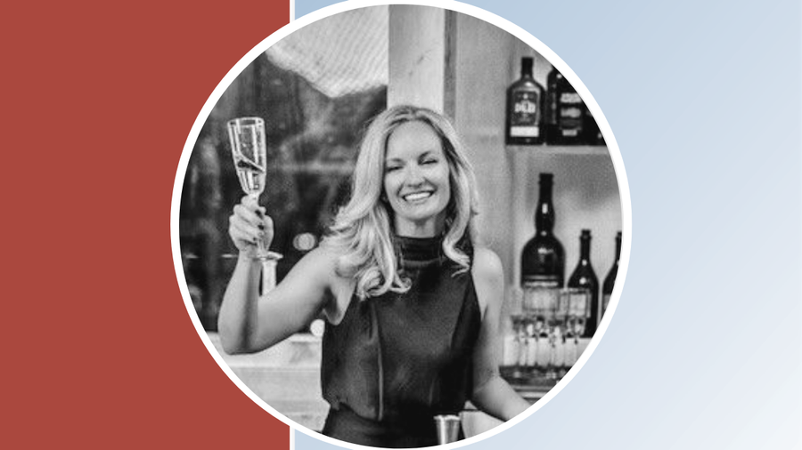 In Her Own Words: At 1953 Tequila, women lead from seed to sip - The ...