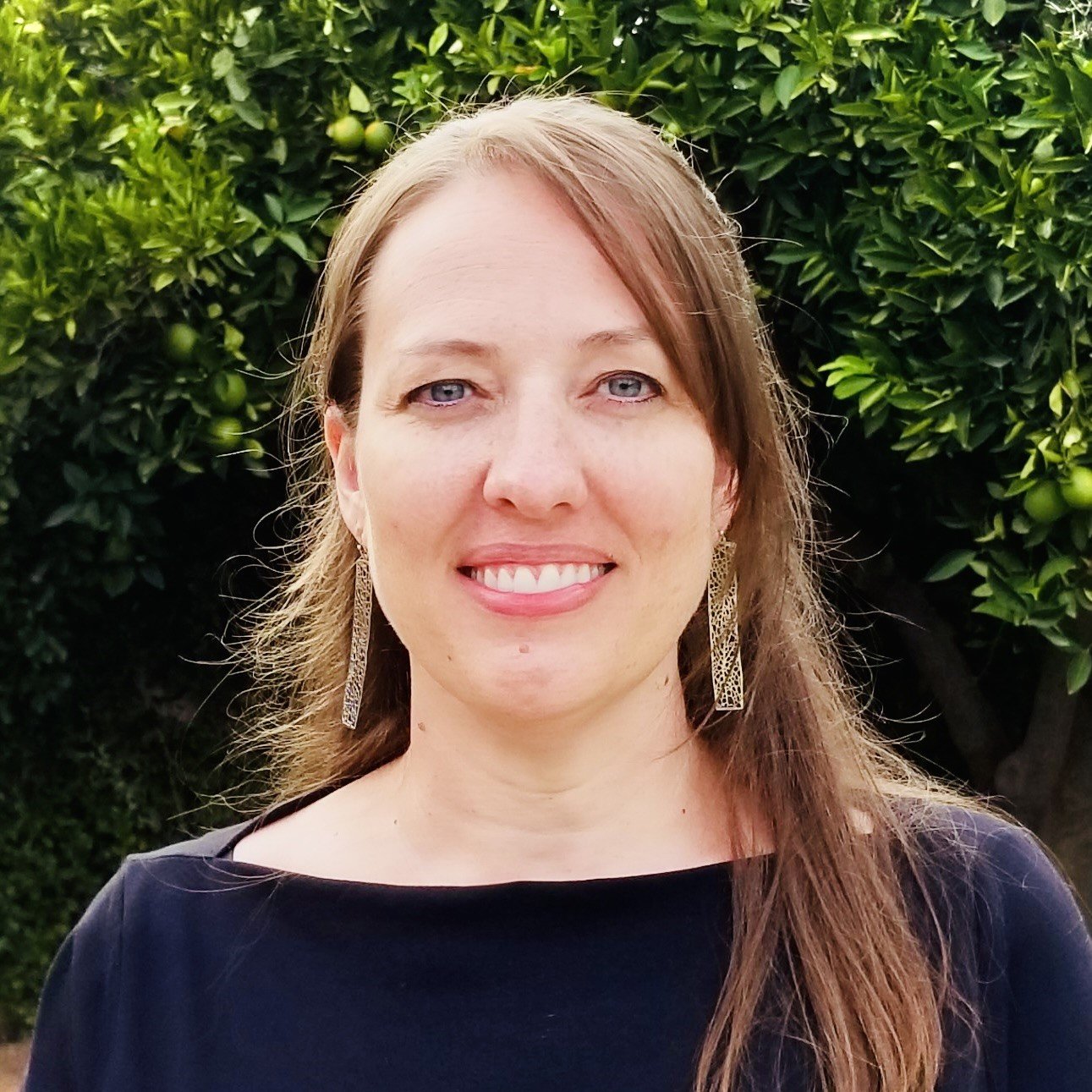 Dayna Gabler | People on The Move - Phoenix Business Journal