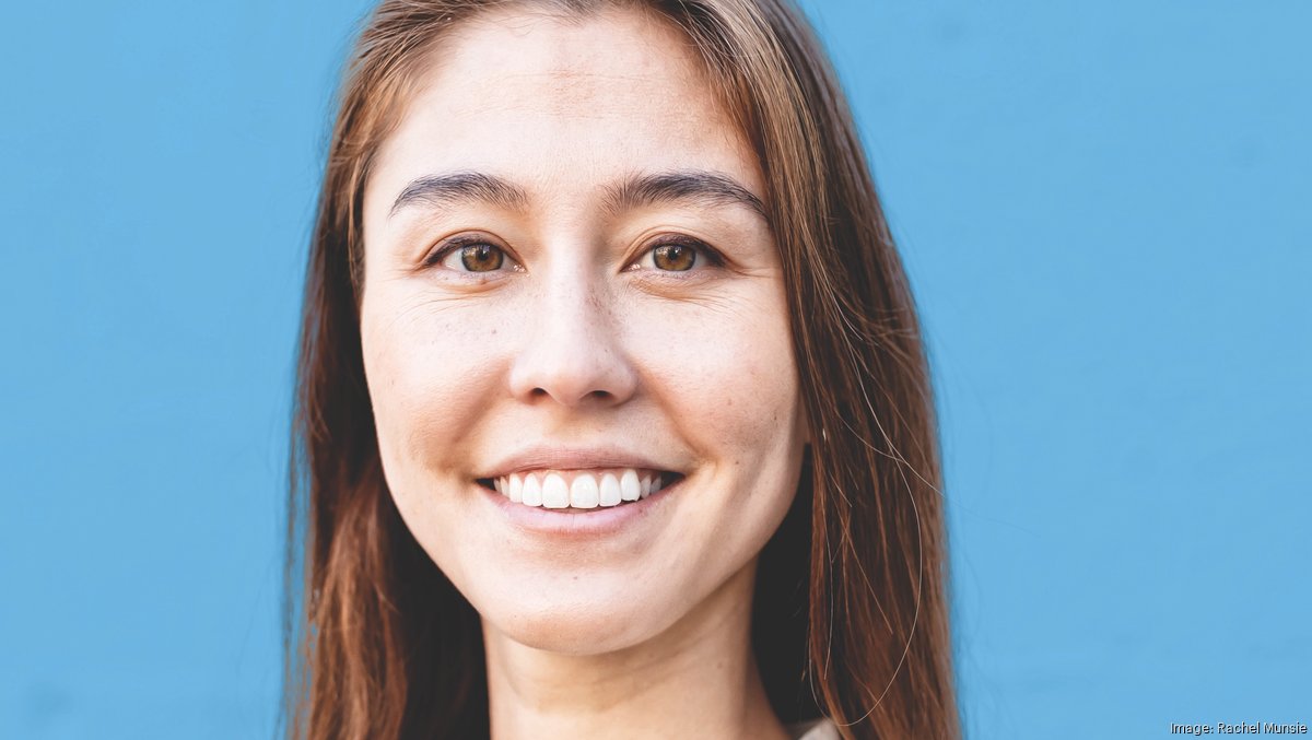 Startup to Watch: Ounce Care - Washington Business Journal