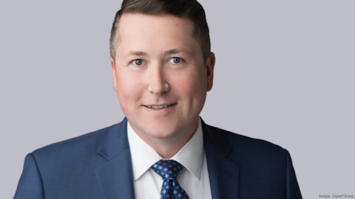 D.C. public affairs firm Signal Group strikes out from Wiley Rein ...