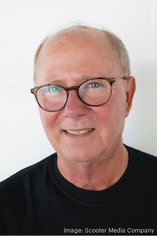 Eat Well Celebrations and Feasts to acquire Jeff Thomas Catering ...