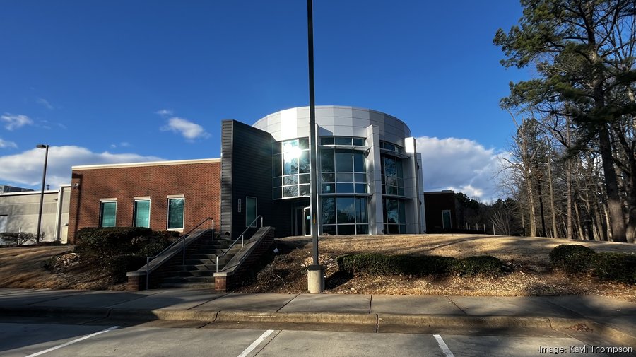 Westgate Cars buys Raleigh properties for showroom, office space ...