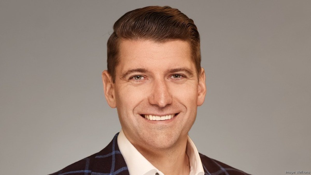 Wellvana buys CVS Health’s Medicare Shared Savings Program - Nashville ...