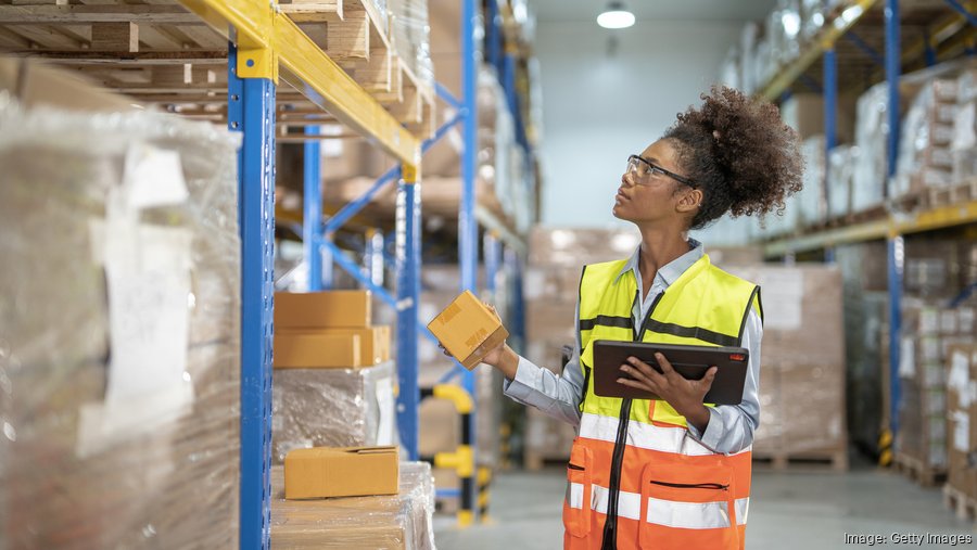 Full-service transportation management systems vs. standard brokerage ...