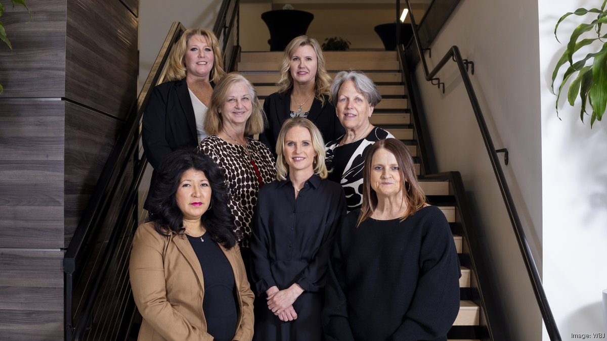 Community Outreach: Transitional and Community Care Team, Ascension Via ...