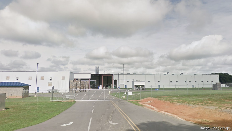 Crumps’ Naturals maker to expand North Carolina plant - Triangle ...
