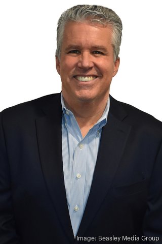 97.5 The Fanatic reshuffles on-air talent with Mike Missanelli return a ...
