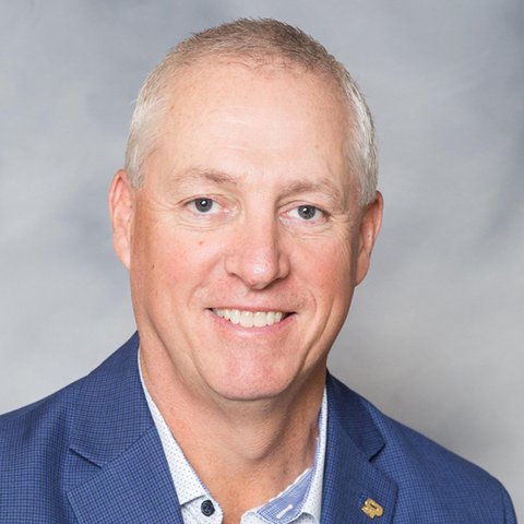 Milwaukee Food & Lifestyle News - Milwaukee Business Journal