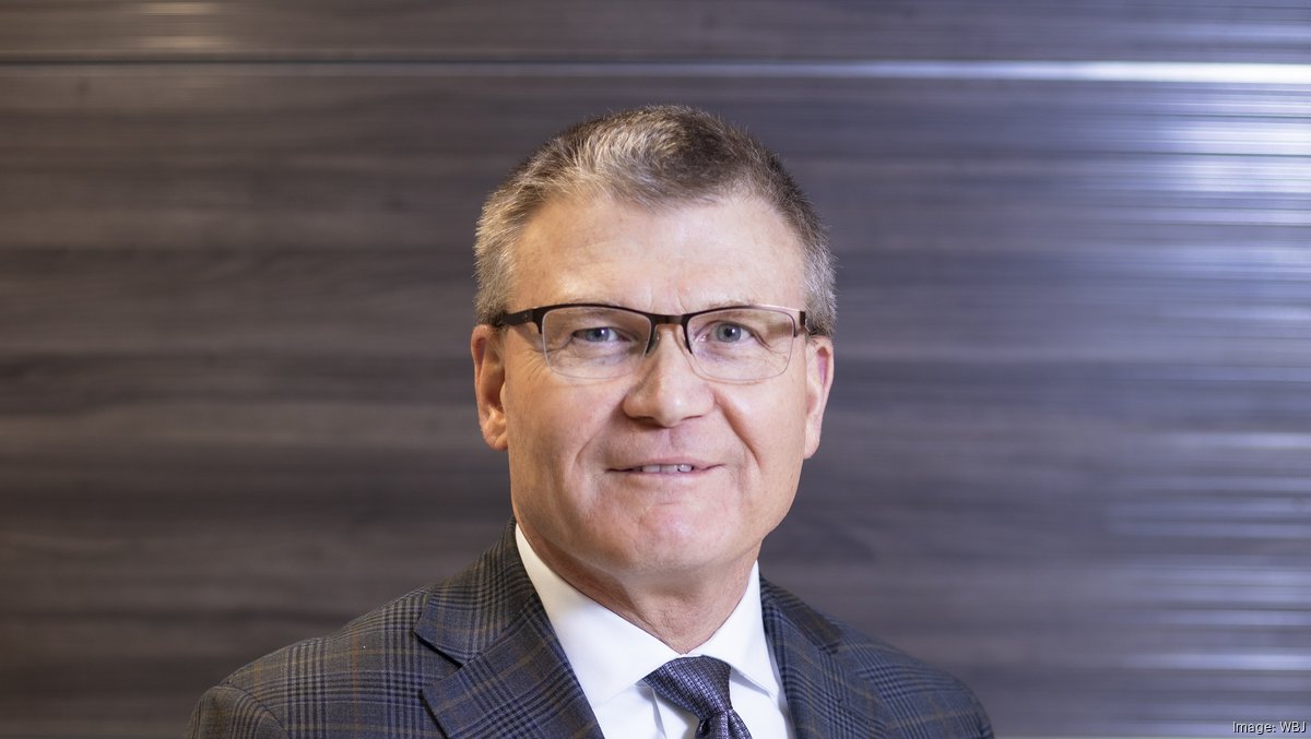 Physicians: Michael Lievens, Kansas Gastroenterology - Wichita Business ...