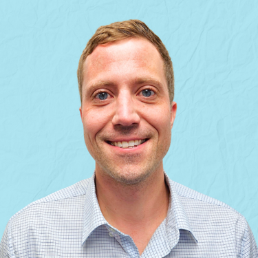 People on the Move in Columbus - Columbus Business First