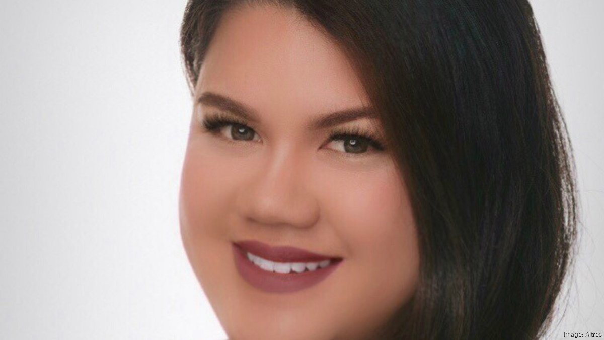 Altres promotes three and hires director of product management ...