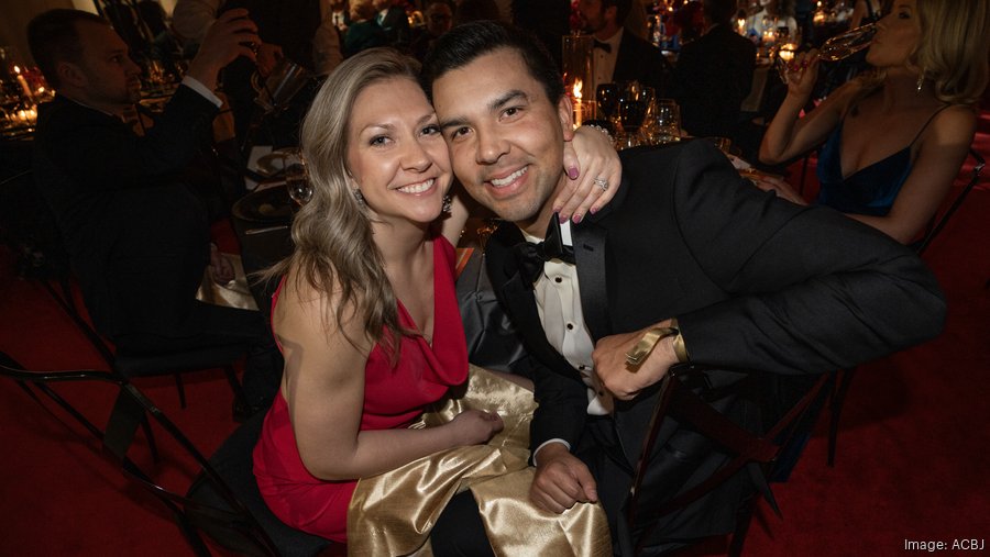 Morning news co-anchor Suzanne Spencer leaving WITI-TV (Fox 6 ...