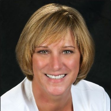 People On The Move - The Business Journals