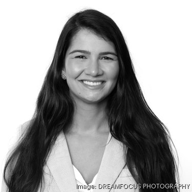 People On The Move - The Business Journals