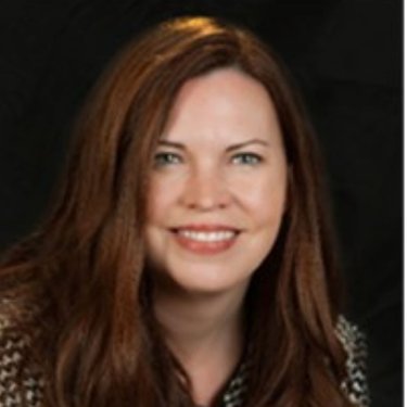 People On The Move - The Business Journals