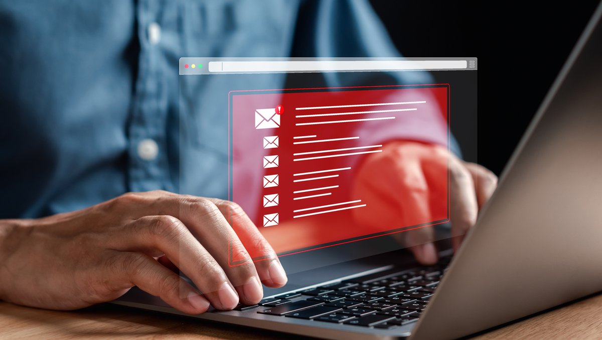 Help for victims of business email compromise scams - Phoenix Business ...