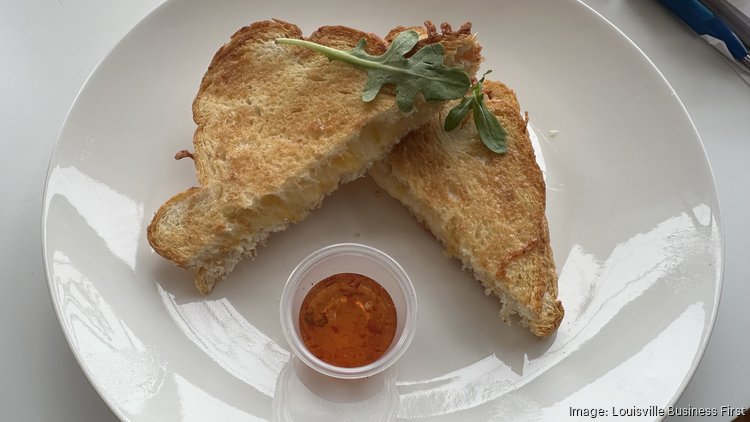 Phalcha Coffee brings Nepali flavors to Germantown - Louisville ...