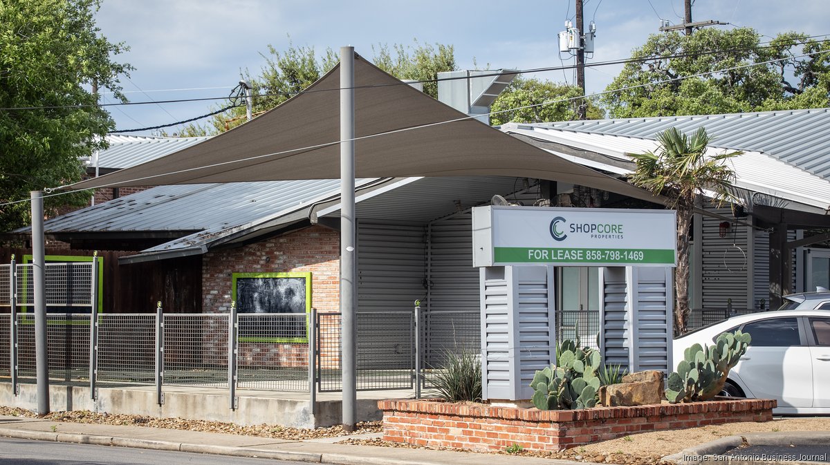 Fish City Grill brings fresh seafood to Alamo Heights - San Antonio ...