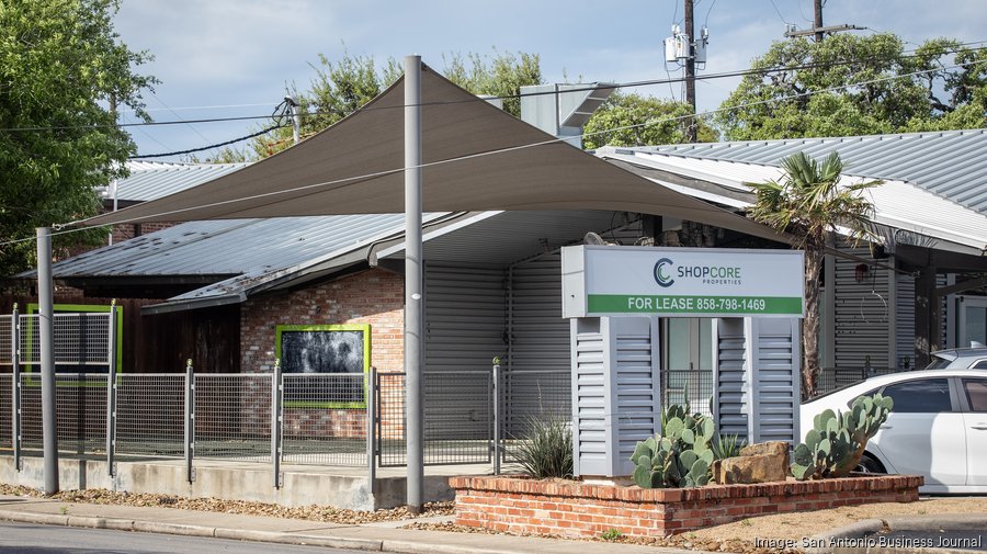 Fish City Grill brings fresh seafood to Alamo Heights - San Antonio ...